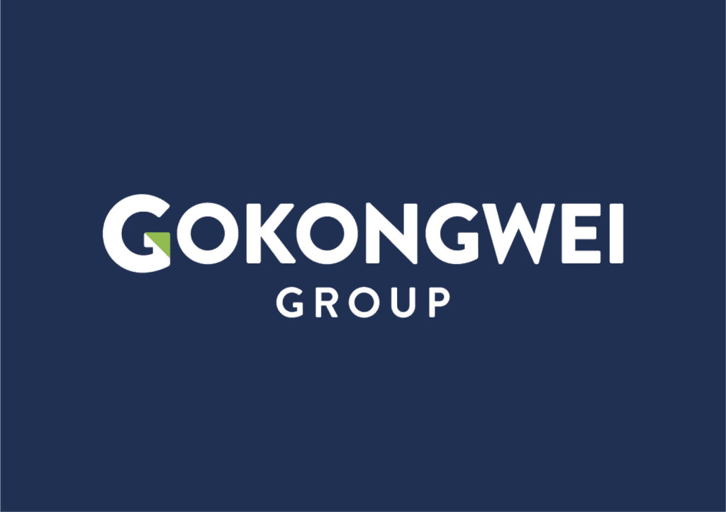 Gokongwei Group – Vitamin B Inc